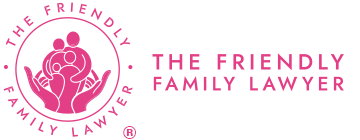 Home - The Friendly Family Lawyer